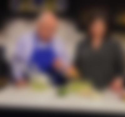 America's Home Cooking: Gadgets & Gizmos | PBS