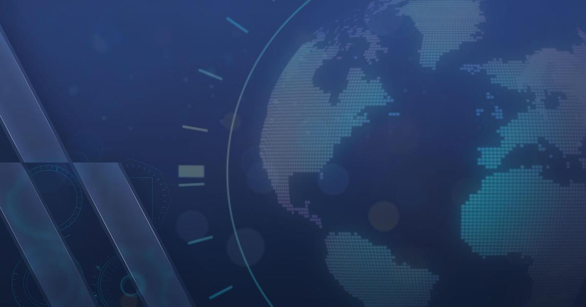 Compass Points from PBS News | PBS