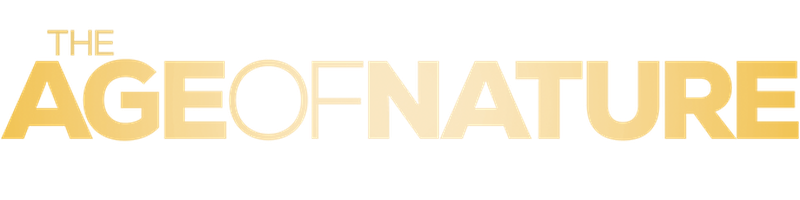 The Age of Nature | PBS