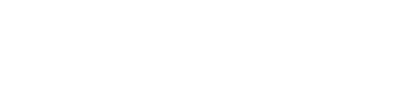 Your Inner Fish | PBS