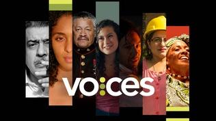 VOCES | Video | THIRTEEN - New York Public Media