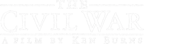 The Civil War | PBS