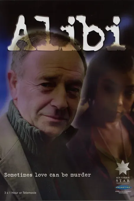 All Shows | PBS KVIE