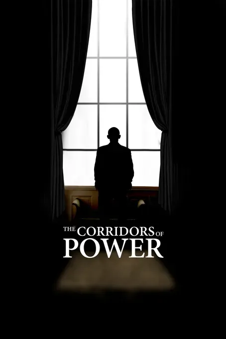 American Masters | PBS