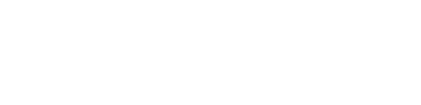 Below the Belt: The Last Health Taboo | PBS