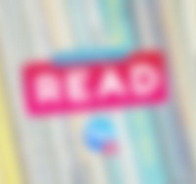 Learning to Read | PBS