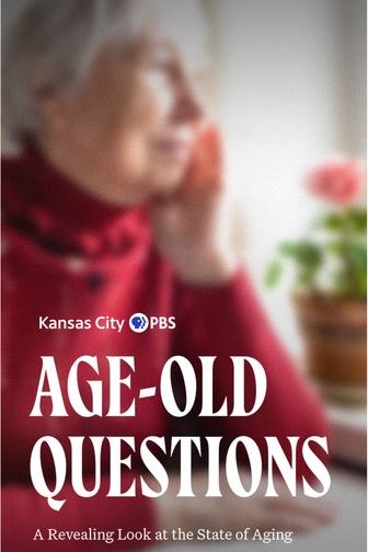 Kansas City PBS Video