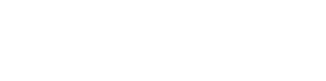 Explore PBS Passport | WUFT