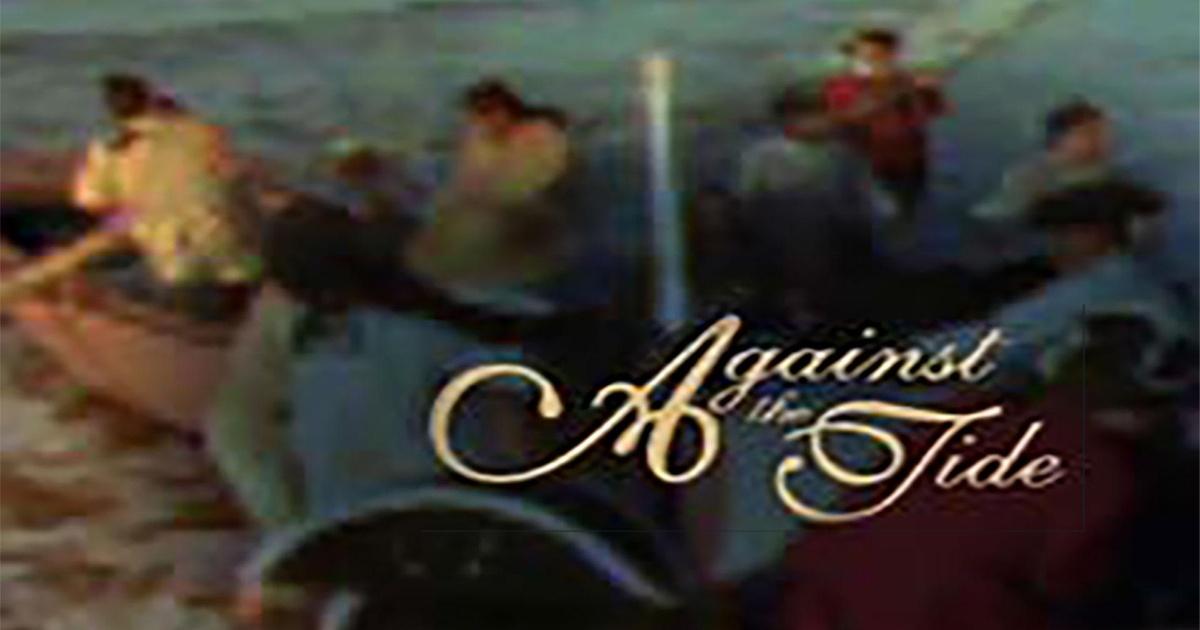 Against the Tide: The Story of the Acadian People | PBS