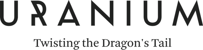 Uranium Twisting the Dragons Tail | PBS
