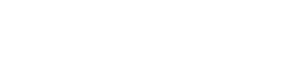 The Brain with David Eagleman | PBS