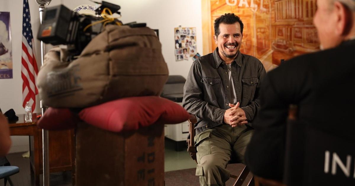 VOCES American Historia: The Untold History of Latinos | WTTW VOCES American Historia: The Untold History of Latinos | WTTW