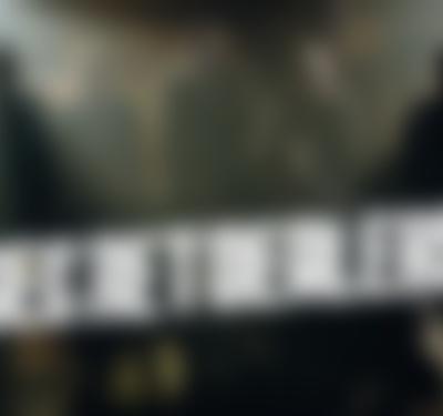 Secret Dealers | PBS