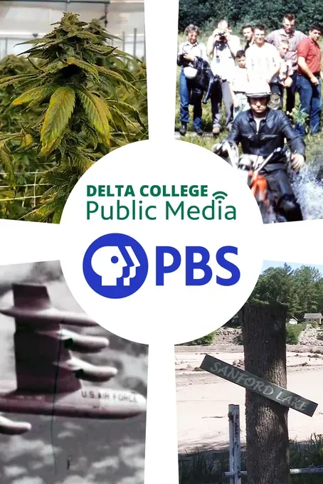 All Shows | Delta Public Media