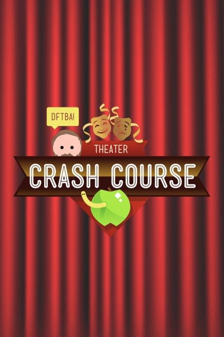 Crash Course Theater | Watch on PBS Wisconsin