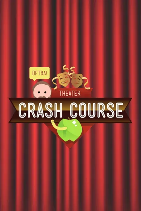 Discovering Maggie Smith | PBS