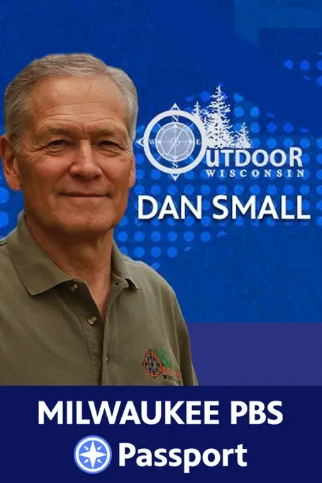 My Station | MILWAUKEE PBS