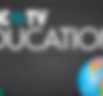 UNC-TV Education | PBS