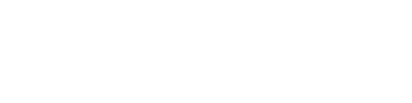 Washington Week with The Atlantic | PBS