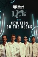 Explore PBS Passport | Detroit PBS