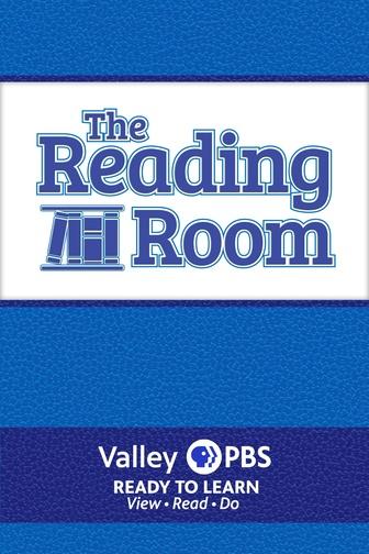 Valley PBS Video