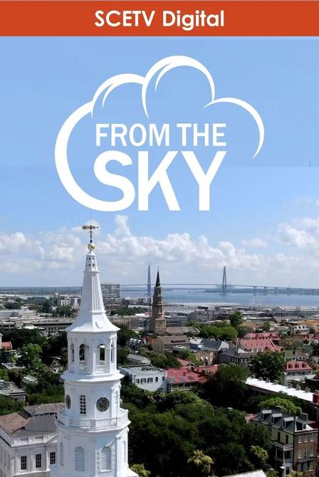 SCETV Video