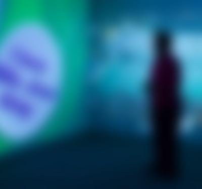 Groundbreakers | PBS