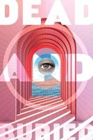 Rick Steves' Europe | The Story of Fascism in Europe | PBS