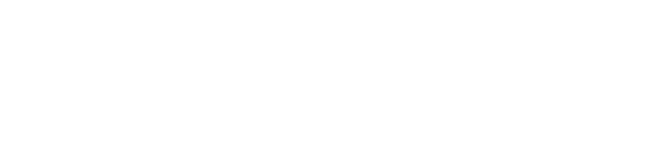 Frontier House | THIRTEEN PBS