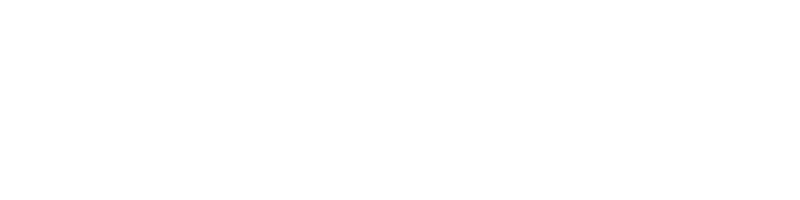 Outside the Lyrics | PBS