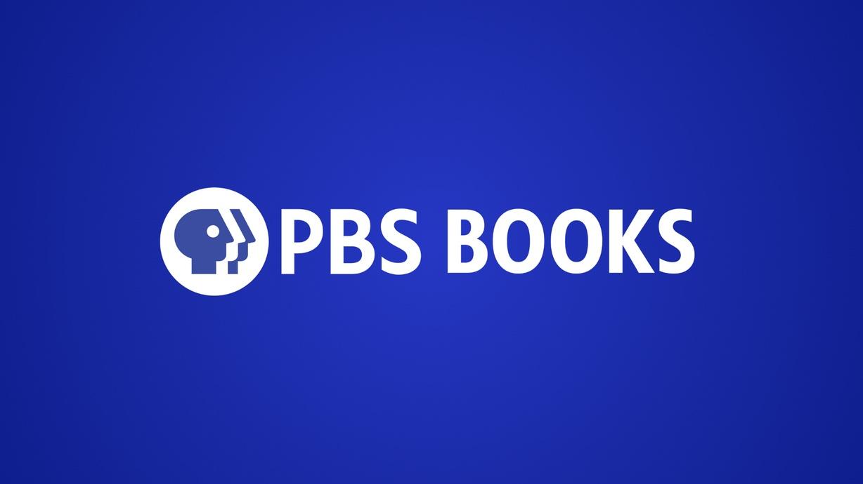 PBS Books | Watch on PBS Wisconsin