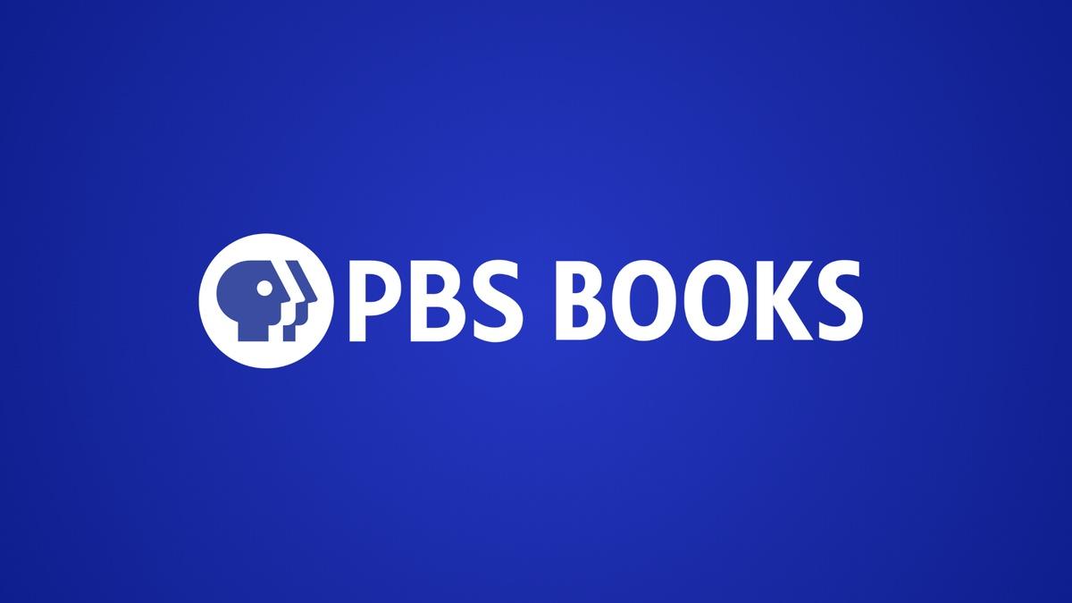 PBS Books | Programs | ALL ARTS