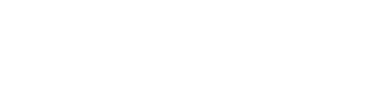 Explore PBS Passport | WVPB