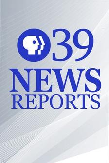 PBS39 Livestream