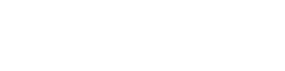 Eons | PBS