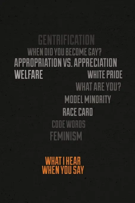 The Daytripper | PBS