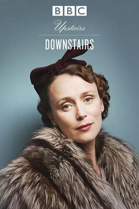 All Shows | KPBS