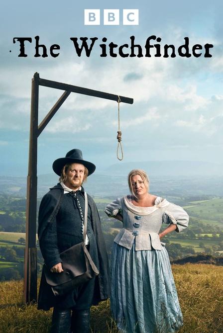 Explore PBS Passport | KPBS