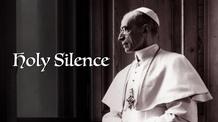 Holy Silence | Video | THIRTEEN - New York Public Media