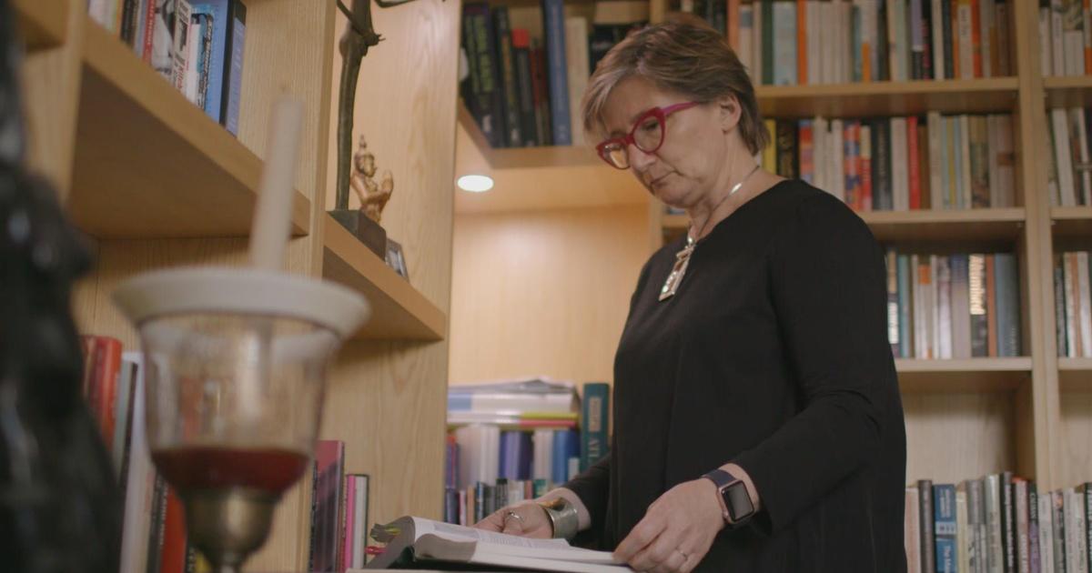 Does Sex Really Matter Pbs 8824