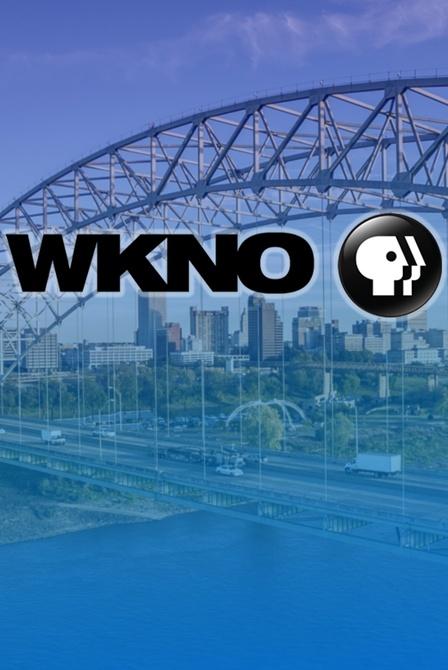WKNO Video