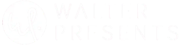 Walter Presents | WPBS