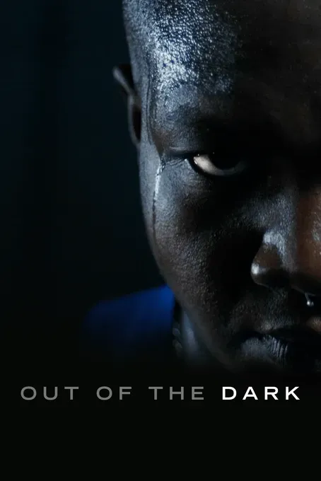 Best Documentaries & Indie Films | Watch Now on PBS | PBS