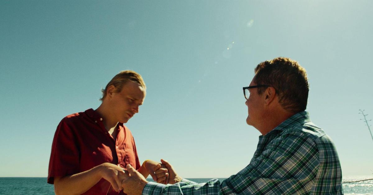 Understanding Autism | WPBS