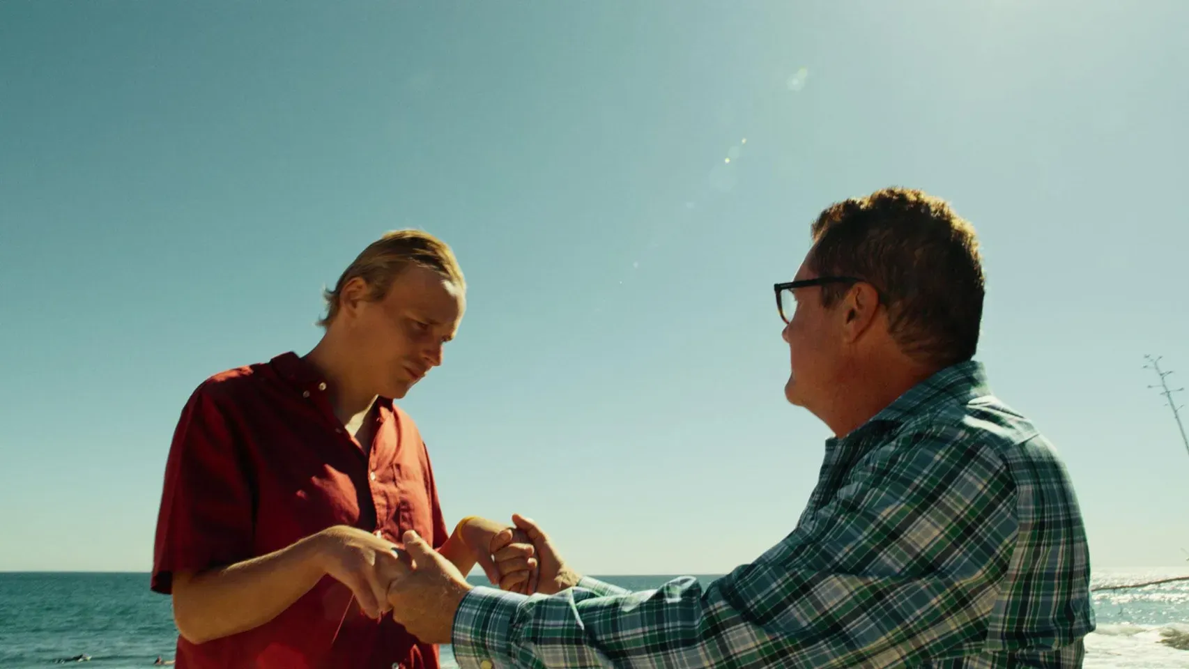 Understanding Autism | PBS