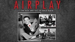 Airplay: The Rise and Fall of Rock Radio | Video | THIRTEEN - New York ...