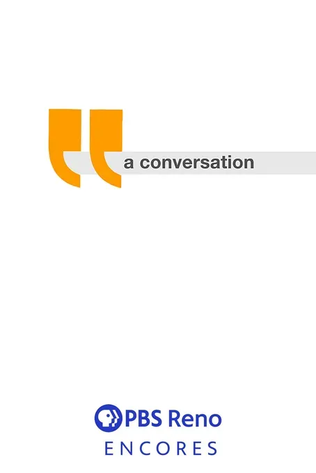 All Shows | PBS Reno