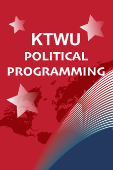 KTWU Livestream