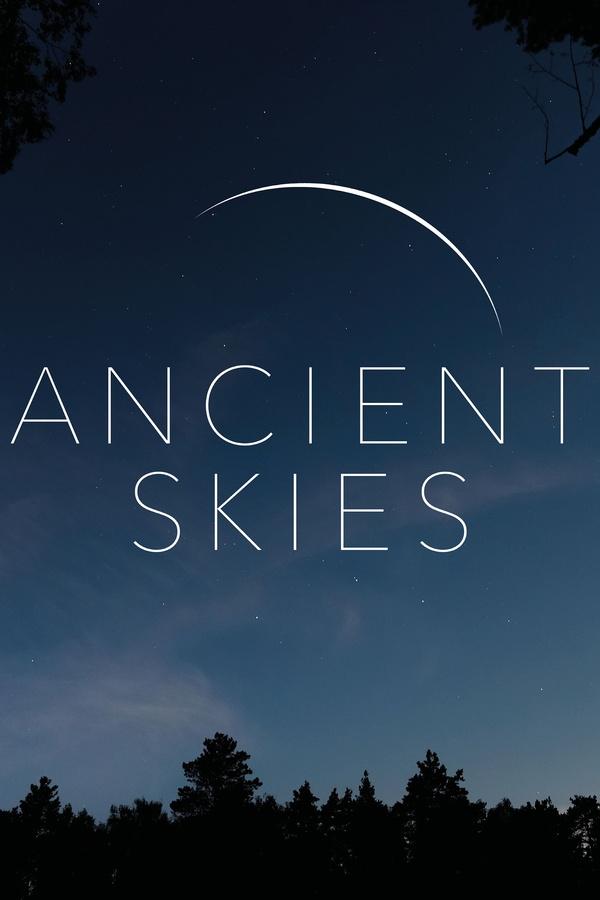 Ancient Skies | Video | NJ PBS
