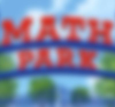 Math Park | PBS
